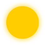 Professional fat reduction