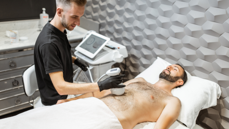 The Diet Dance: 10 Steps to Remember Before You Tango | Lightfective