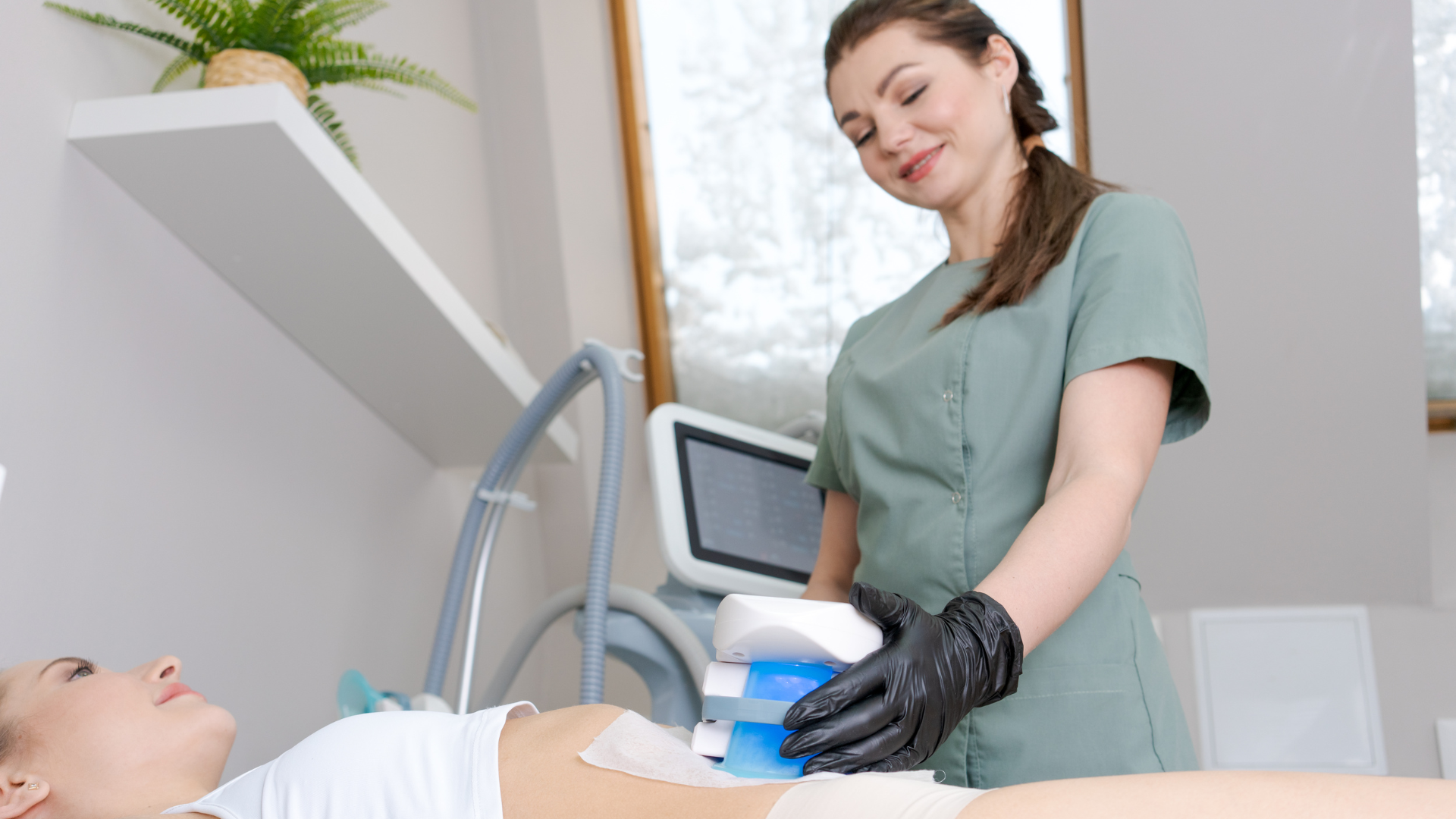 The Diet Dance: 10 Steps to Remember Before You Tango | Lightfective