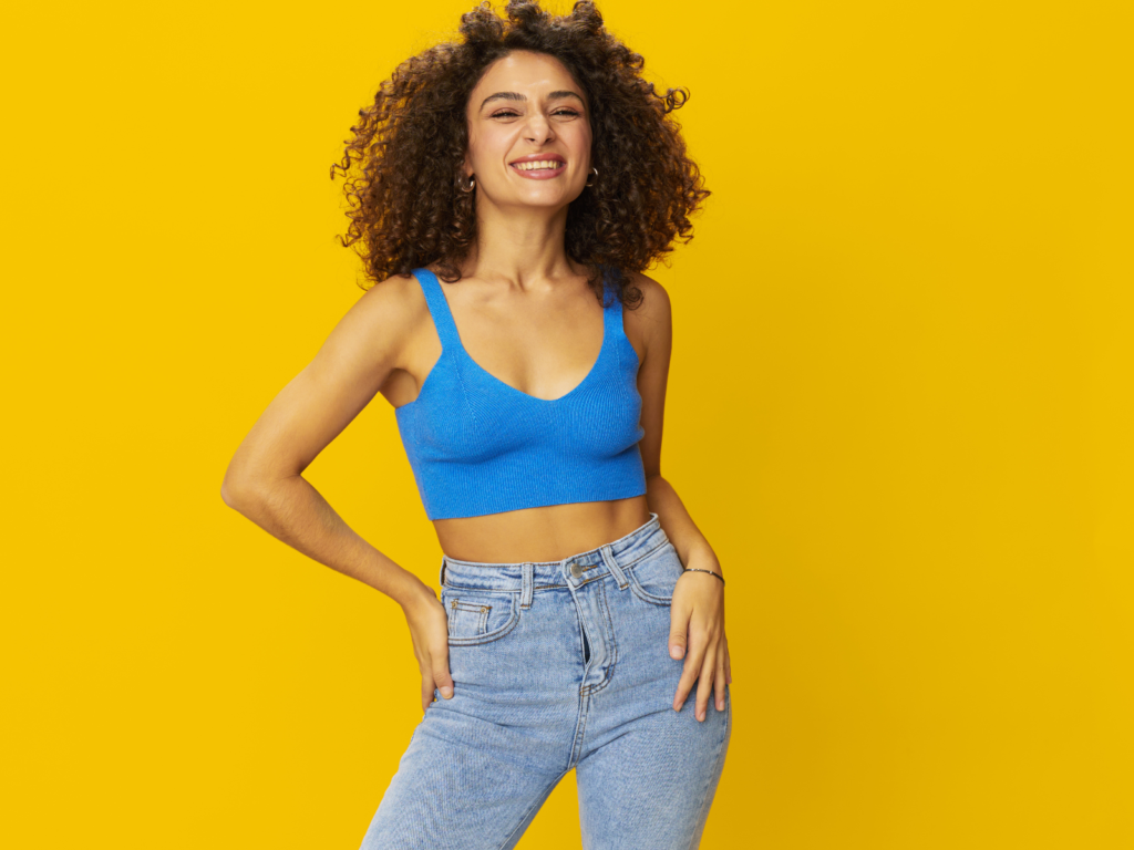 Elite Body Contouring: The Nonsurgical Route to Your Dream Shape ...